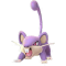 Rattatac (Pokémon) - Pokémon GO