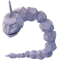Steelix (Pokémon GO) - Best Movesets, Counters, Evolutions and CP