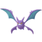 Crobat (Pokémon GO) - Best Movesets, Counters, Evolutions and CP
