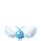 Swablu (Pokémon GO) - Best Movesets, Counters, Evolutions and CP