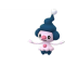 Mr. Mime (Pokémon GO) - Best Movesets, Counters, Evolutions and CP