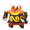 Emboar (Pokémon GO) - Best Movesets, Counters, Evolutions and CP
