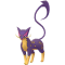 Liepard (Pokémon GO) - Best Movesets, Counters, Evolutions and CP