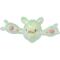Reuniclus (Pokémon GO) - Best Movesets, Counters, Evolutions and CP