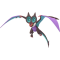 Noivern (Pokémon GO) - Best Movesets, Counters, Evolutions and CP