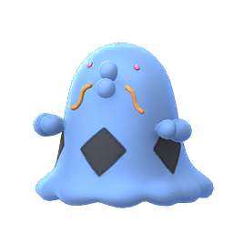 Swalot (Pokémon GO) - Best Movesets, Counters, Evolutions and CP